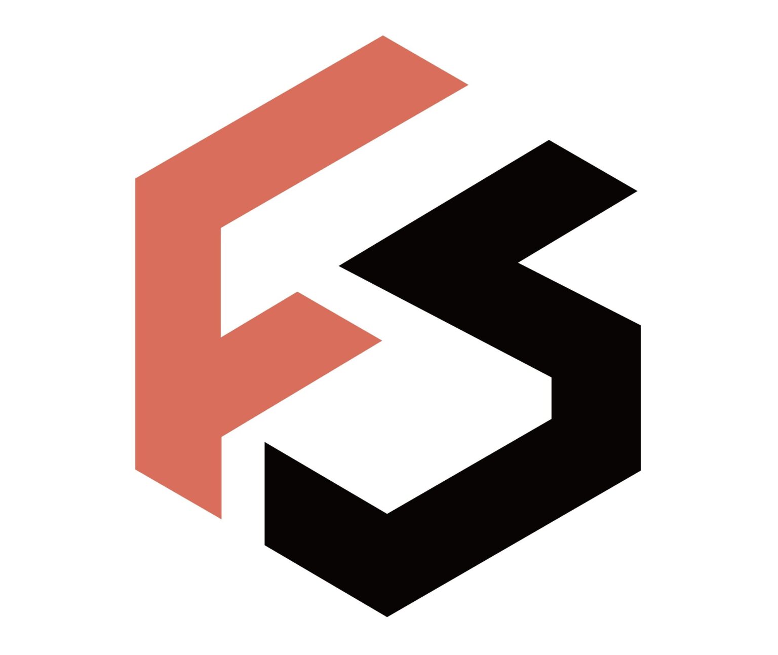 Shiftallがペルチェ冷却の水冷ウェア「ChillerX」発表、最大-35℃で上半身を面冷却し3万9990円を実現 - FabScene（ファブシーン）| テクノロジーの「現場」を記録するメディア