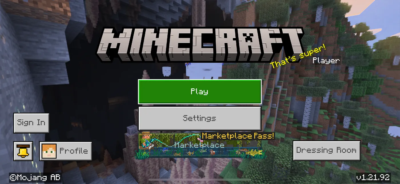 Java版とBedrock版両対応、Raspberry Pi 4でマルチプラットフォームのマイクラサーバーを構築 - FabScene（ファブシーン）| テクノロジーの「現場」を記録するメディア