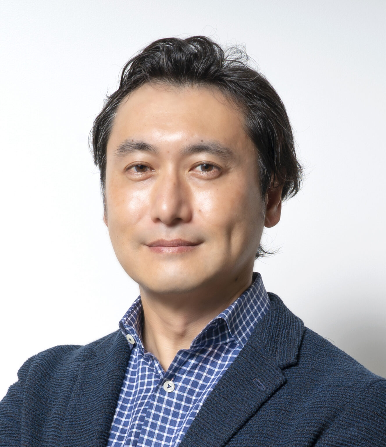 FabScene（ファブシーン）| テクノロジーの「現場」を記録するメディア